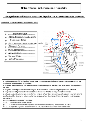 Homéostasie - stabilité du milieu intérieur Fonction physiologique ...