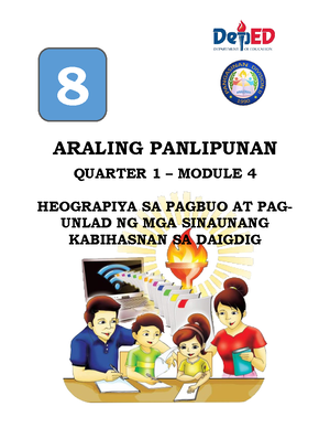 Filipino-4- Lesson- Exemplar-Q4-W2-APR-25-29-2022 - Copy - Republic of ...