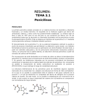 Word - Intro a terapeutica antiinfeciosa Triangulo de Davis ...