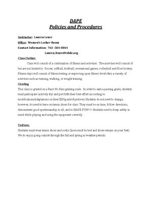 Quill Issue Five 22-23 - math - Quill e Robbinsdale Cooper High School ...