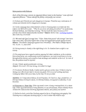 Built With Science Muscle Building Meal Plan PDF - meal plan muscle ...