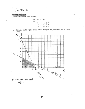 Introduction to probability model s.ross math cs - Introduction to ...