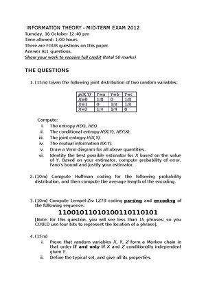 Knowledge Article Detail - 9/19/22, 8:47 AM Knowledge Article Detail ...