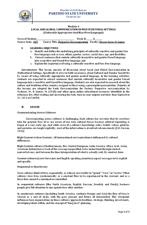 Chapter 1 - Lptrp - local public transport route planning project ...