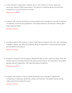 MSE template 2 - ____ MSE (Name) Arizona College of Nursing- Ontario ...