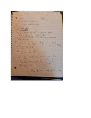 Resistance=resitivity - R 93080 20 R A B In parallel R In parallel R WT ww A R m R B my R R Rea ...
