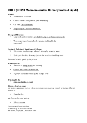 Winogradsky Lab - BioInteractive Student Handout Hands-on Activity ...