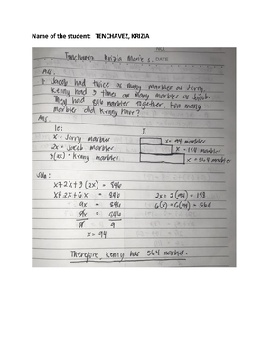 MG- Lesson-PLAN - Dion - ELEC 1- Teaching Multi-Grades Classes Lesson ...
