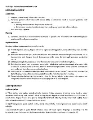 IFC-checklist - Retdem - NAME OF STUDENT ...