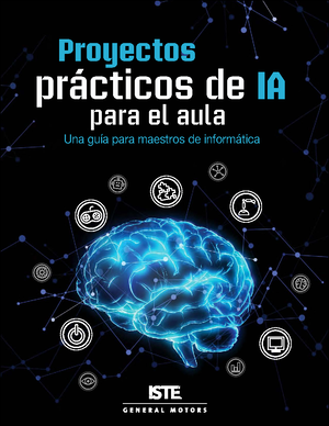 Female Masculinity Judith Halberstam - Investigación en las ciencias ...