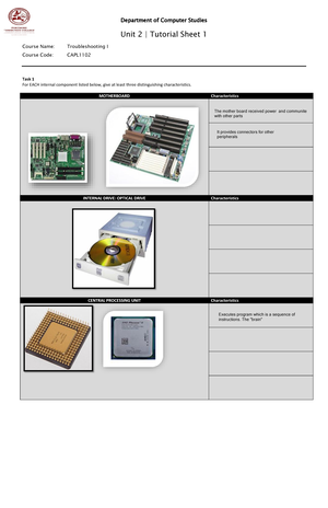 Business Studies Grade 9 - Business Studies Syllabus Grade 9 Prepared ...