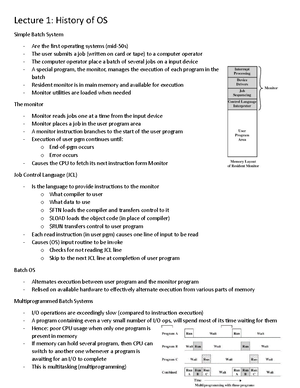 Assignment-04 Stuff - Fill - SYSC 4810: Introduction to Network and Software Security Module 4 ...