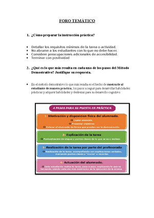 Pdf-protocolo-de-megado-de-cables compress - REGISTRO DE MEGADO DE ...