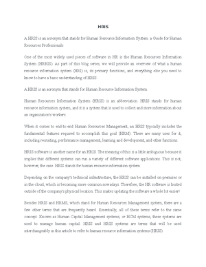 Elton Mayo’s approach to management of human relations - Managers who ...