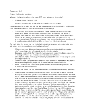 Narrative-Report - sdaa - Narrative Report Mr. Michael Balanay ...