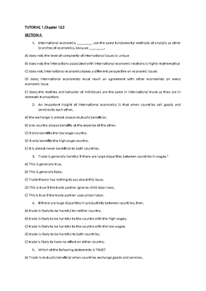 Tutorial MEMO for AA DD model - Tutorial MEMO for AA DD model Chapter 17 AA and DD schedule ...