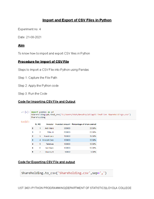 Doc Scanner 22-Jan-2024 5-35 pm - Introduction to Python Programming ...
