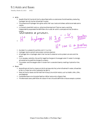 HAI outline - HAI pneumonia and 21 theory Intro a. Talk about how HAI ...