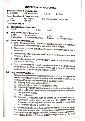 Bit 1 - hhghgh - Moral Autonomy The study of engineering ethics will ...