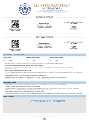 Tutorial 2-solutions - vjaoijeva ajieio - Tutorial 2: CS3264 ...