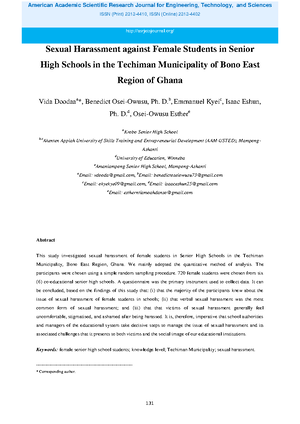 Chapter 9 Executive Clemency - CHAPTER IX EXECUTIVE CLEMENCY CHAPTER’S ...