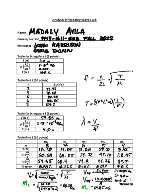 Simple Electrical Circuits Lab Online - Use the applied voltage for ...