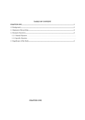 [Solved] How had Fred Riggs ecological theory impacted social economic ...