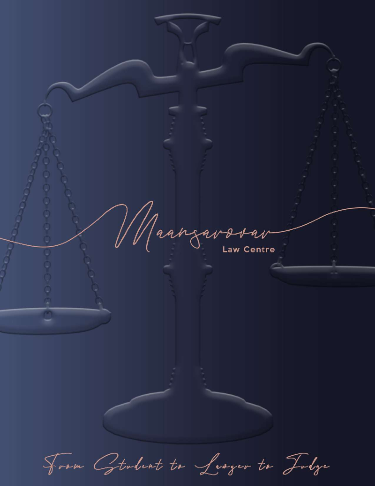 Final - Hhggv - In the current scenario, the number of deserving ...