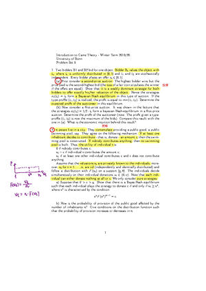 Sample/practice exam 2019, questions and answers - Exam Practice ...