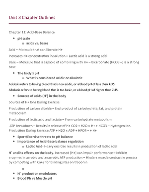 Lab - Chapter 12 Fall 2016 - HSS 387 Lab for Chapter 12 (Trunk and Spinal Column) 1. Identify ...