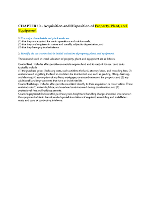 Requirements Analysis Document for Pharmacy Online Store - This document serves as a guide for ...