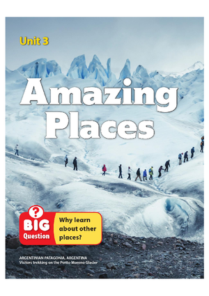 Q4 Module 5 Exploring Connections Relationships and Networks and How ...