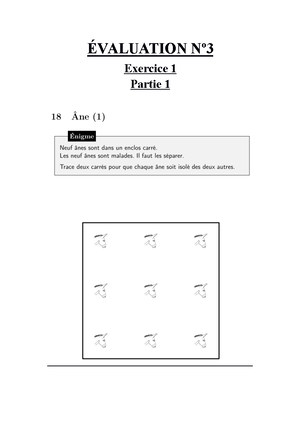 Statistics Grade 10 Mathematics - Worksheet 14 – Statistics Grade 10 ...