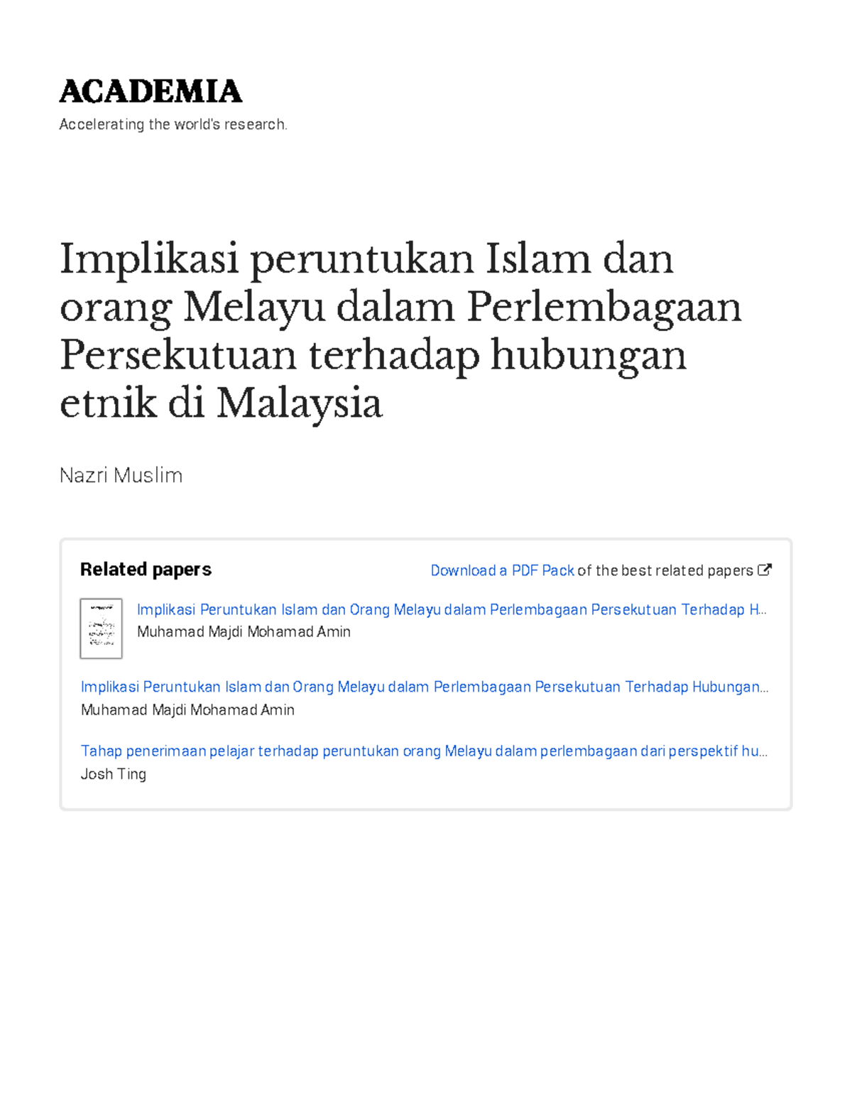 KAJH 2019 202 20Art 202 2019-62-with-cover-page-v2 - Accelerating the ...