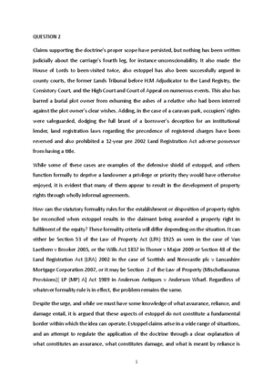 The Neighbour Principle in Tort Law lord atkin - 7/12/22, 4:03 PM The ...