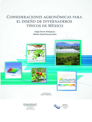 Ecuación de Darcy, de Manning, factor de friccion y diagrama de Moody ...