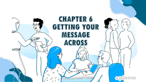 Personal Action PLAN - PERSONAL ACTION PLAN Jumel M. Gamongan Team work Skills Confidence Money ...