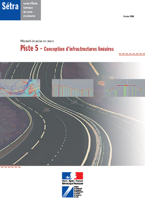 Classification des sols GTR cours-routes procedes-generaux-de ...