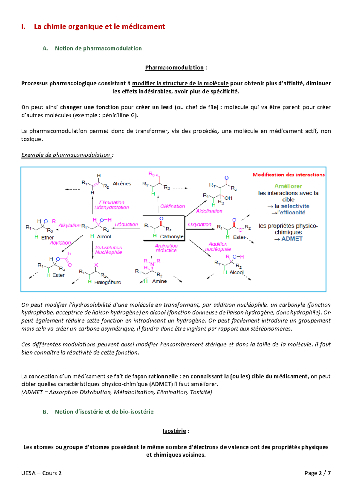 Ue9a Cours 2 Warning Tt Undefined Function 32 Warning Tt Undefined Function 32 I La