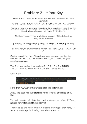 [Solved] What is the purpose of the following code current mhead while ...