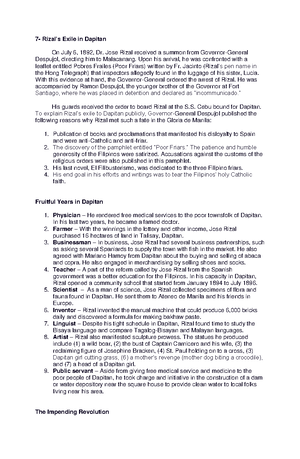 Q4-Statistics-and-Probability-11 Module-2 - Statistics and Probability ...