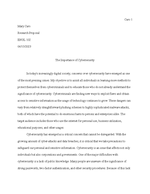 BIO250 Lab 1 - yes - Student Name: Marlee Shipe. Access Code (located ...