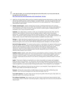 Inside my mother Ali Cobby Eckermann - The two poems that I have ...