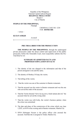 258041304 Urgent Motion to Suspend Arraignment and Confine Accused for ...