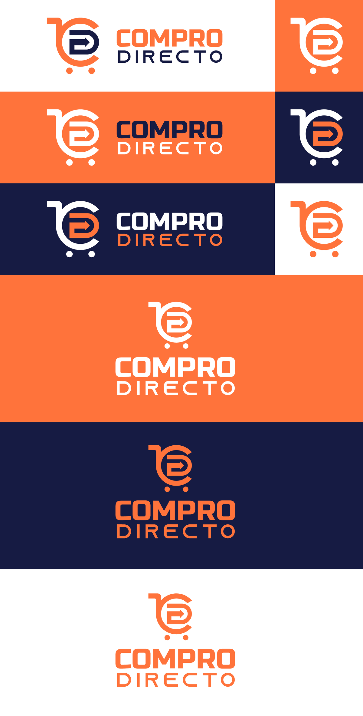 Comprodirecto - D I R E C T O COMPRO D I R E C T O COMPRO D I R E C T O COMPRO D I R E C T O ...