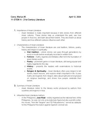 IDP Sample Template - INDIVIDUAL DEVELOPMENT PLAN Strengths Development ...