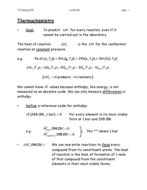 Bc172a632ae28798 bdb0078177 bcec9c 5 60 lecture 1 - Thermodynamics ...