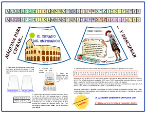 Triada Portal Y EL Sinusoide Hepatico INSTITUTO DE CIENCIAS - TRIADA ...
