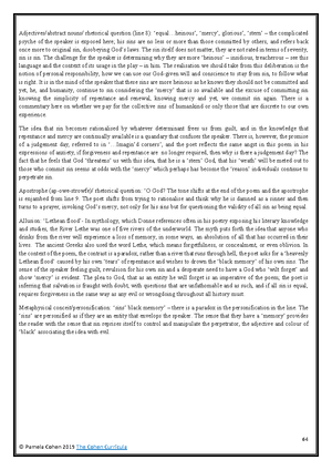 CV modified format - Name in full (put your picture in the right corner ...