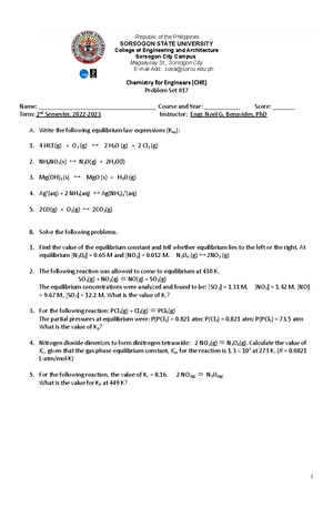 SK Cheatsheets 230731 103824 230807 100505 - Massconserva ionhyz ...